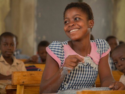 Breaks For Good Introduction | KitKat®