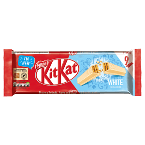 Have A Break, Have A KitKat® | KitKat®