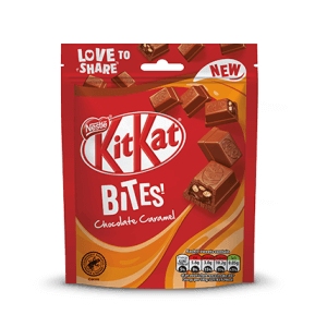 KitKat® Classic Collection | KitKat®