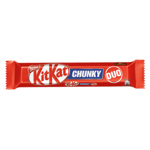 KitKat® Product Ranges | KitKat®