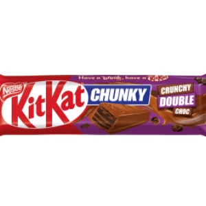 KitKat Chunky Duo Chocolate | KitKat®