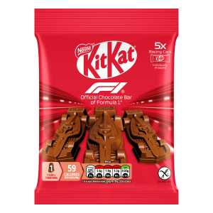 kitkat chocolatory uk